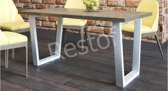 Купить Стол Бинго в Киеве по лучшей цене | Магазин мебели RESTOF